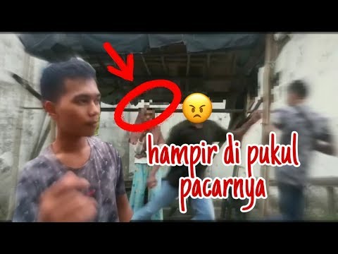 NGAJAK CEWEK BERHIJAB!! | PRANK INDONESIA