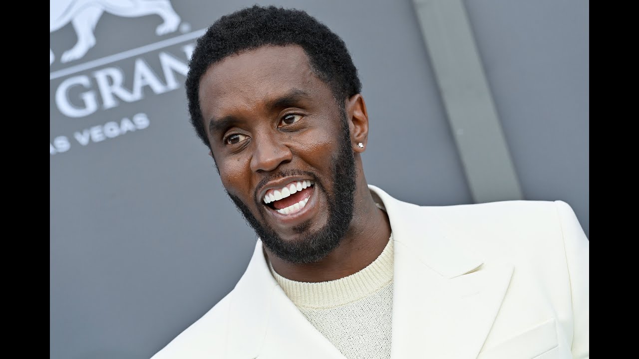 Homeland Security, Drawers on Fire & The Wink Rule: Real Talk from the ...