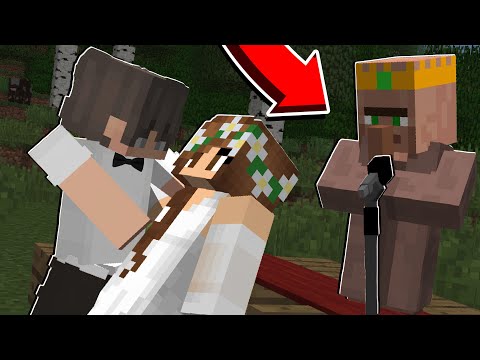 💍😱 JOHA UYLANDI?! Kutilmagan To‘y! 🔥