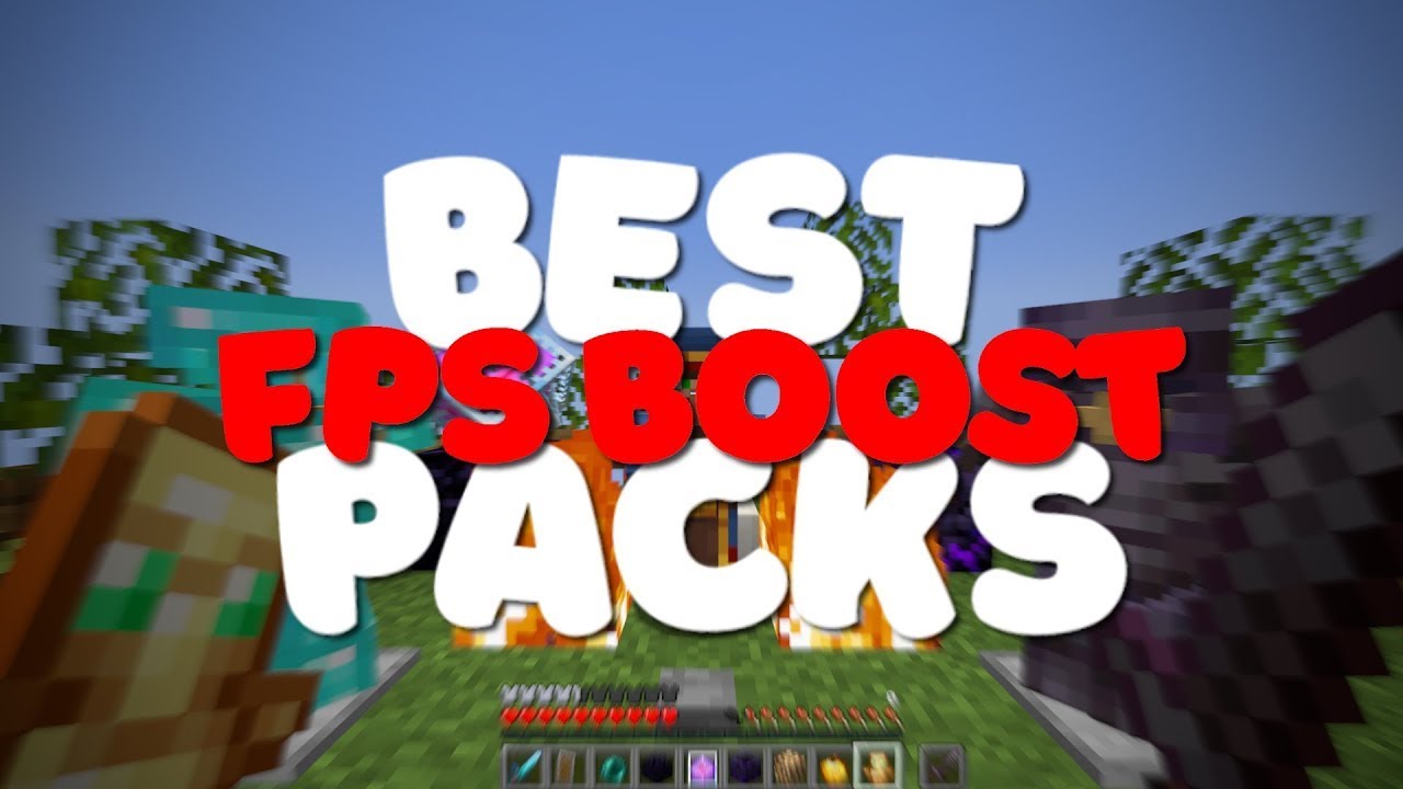 🔥 “PRO PVP + FPS BOOST PACK (MAX PERFORMANCE, ZERO LAG)” - YouTube