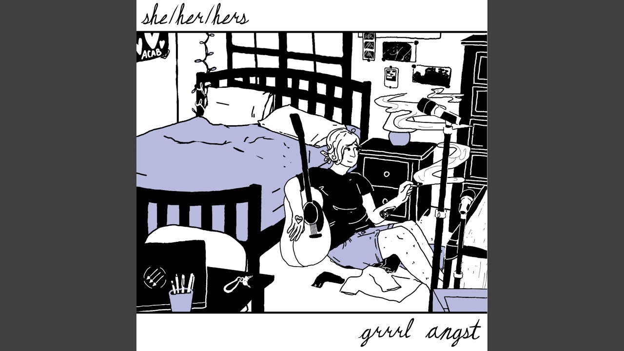 Kill the Boy Band - YouTube Music