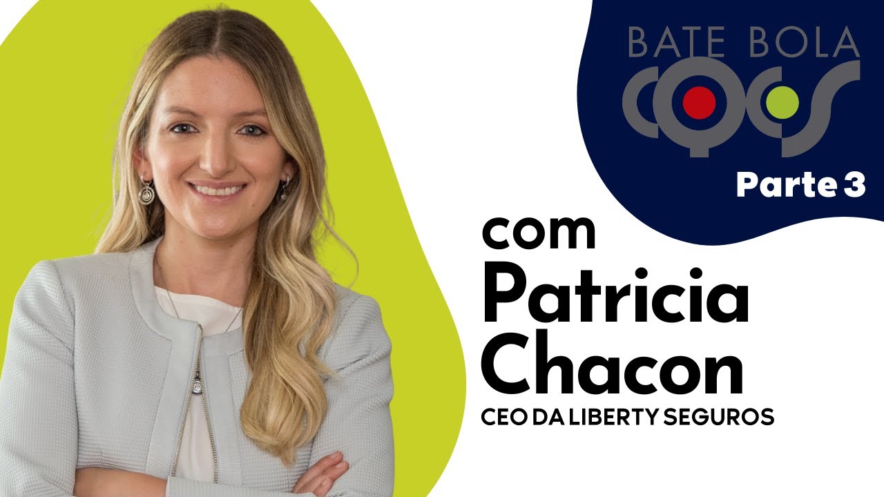 LIBERTY ATINGE CRESCIMENTO HISTÓRICO EM 2022 - YouTube