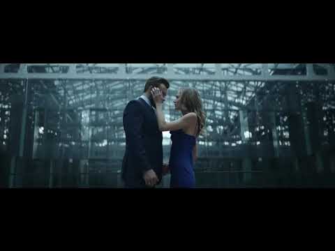 📹 Парфюмерная вода Viking или Valkyrie – подарок за первую покупку 3/2021 → 👤 #TVFaberlic →