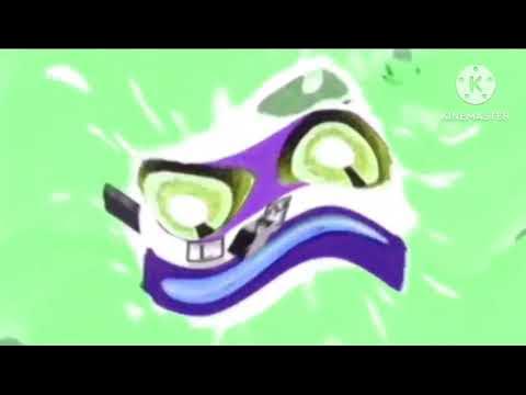 Klasky csupo H Major 200 in freshing equalizer - YouTube