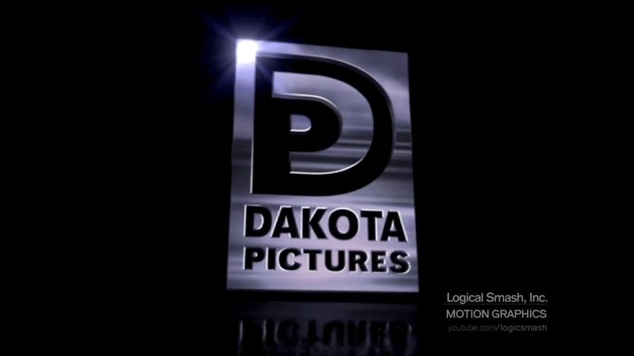 Dakota Pictures/Comedy Arts Studios/HBO Presentation (2007) - YouTube