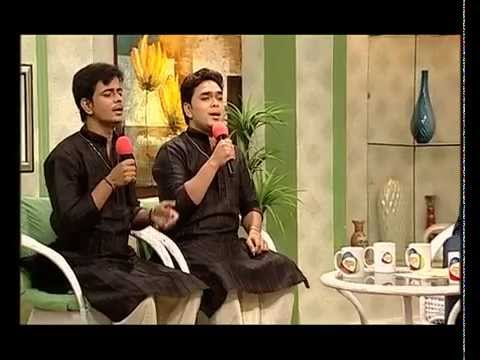 Bihane Bihane  Generic-Bhojpuri Program-Watch Latest Video