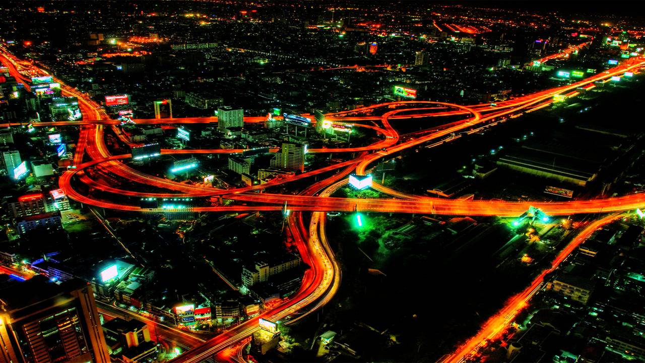 Synkro & Indigo - Reflection - YouTube