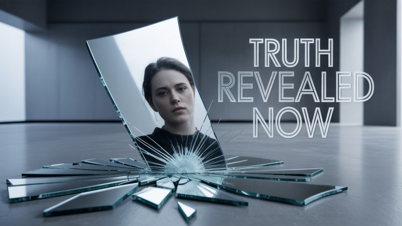 Narcissists The Predictable Patterns of Their Abuse - YouTube