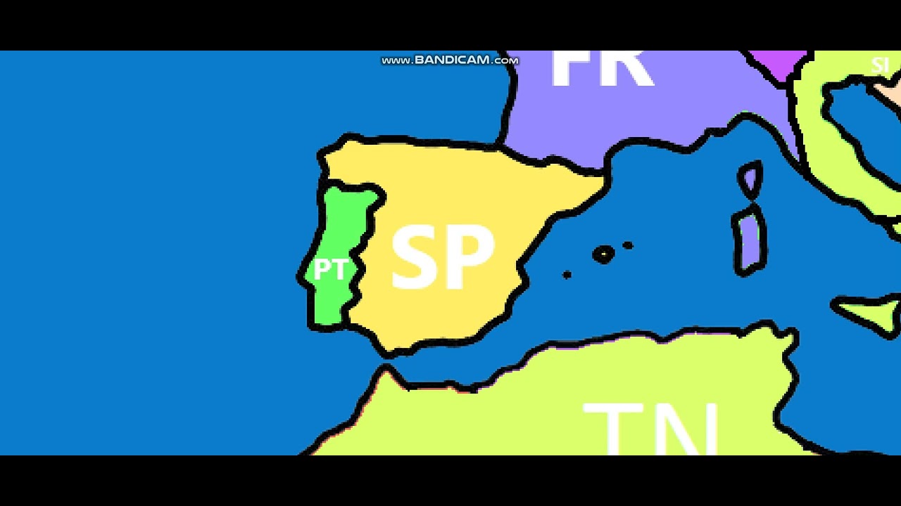 Global battle royale #32 - YouTube