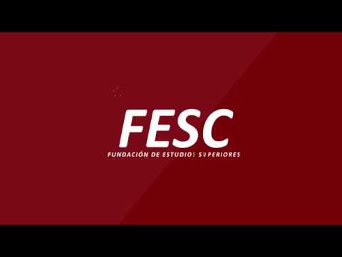 Lanzamiento Ingenieria de Software | FESC - YouTube