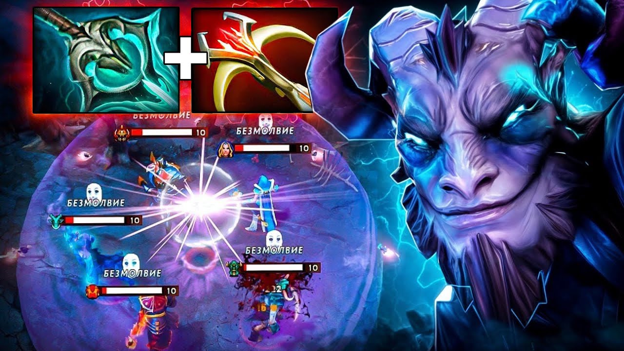Disperser Riki 36Kills🔥Insane One Shot Disperser + Daedalus Builds ...