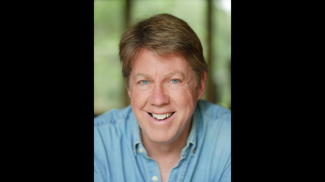 Splat From The Past #2062- David Knell - YouTube