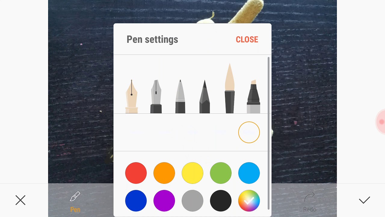 Slendytubbies plush edits - YouTube