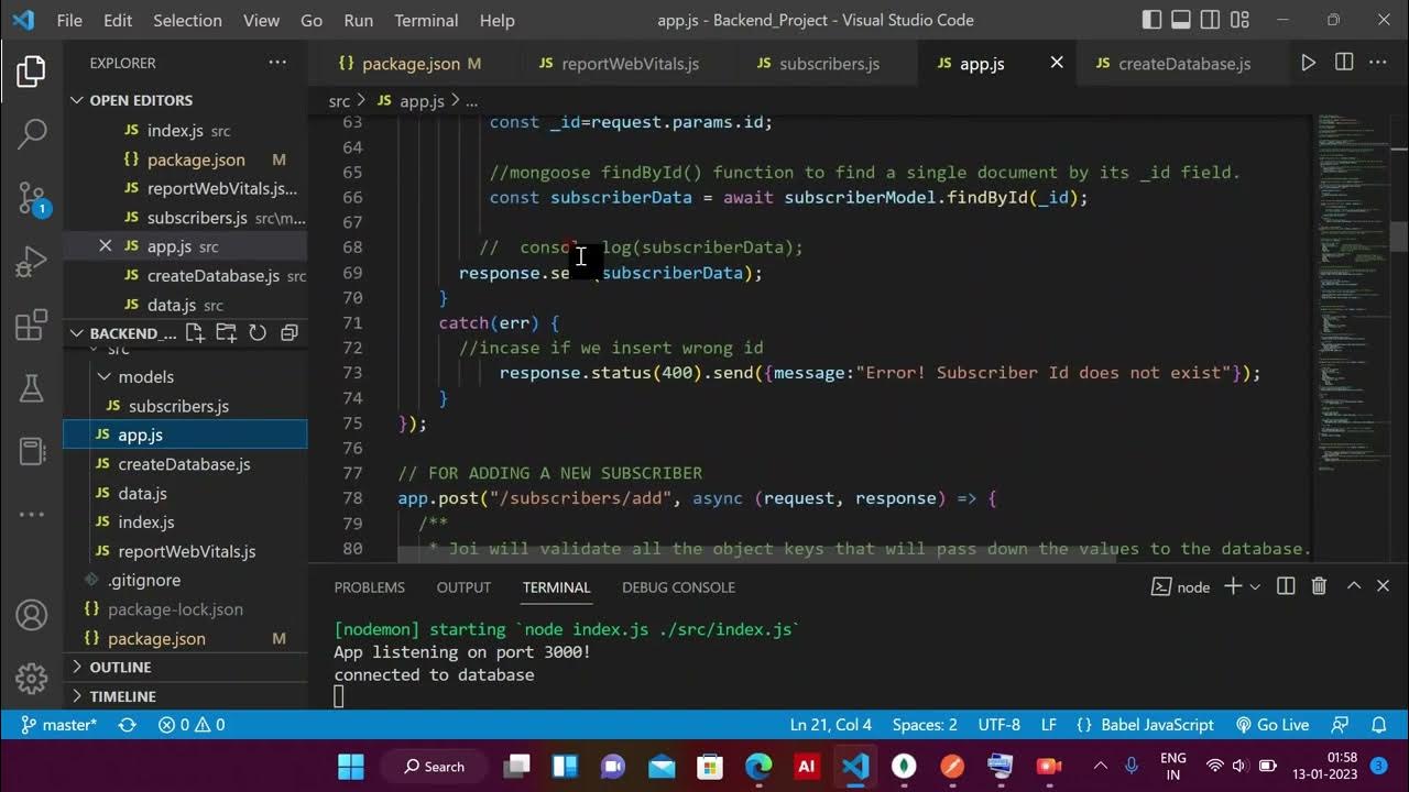 Alma better #capstone_project #almabetter - YouTube