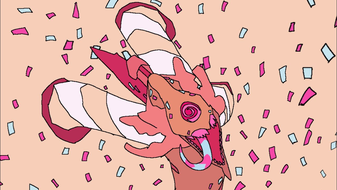 KOSing as Jabblebashe- pt.2- last part - YouTube