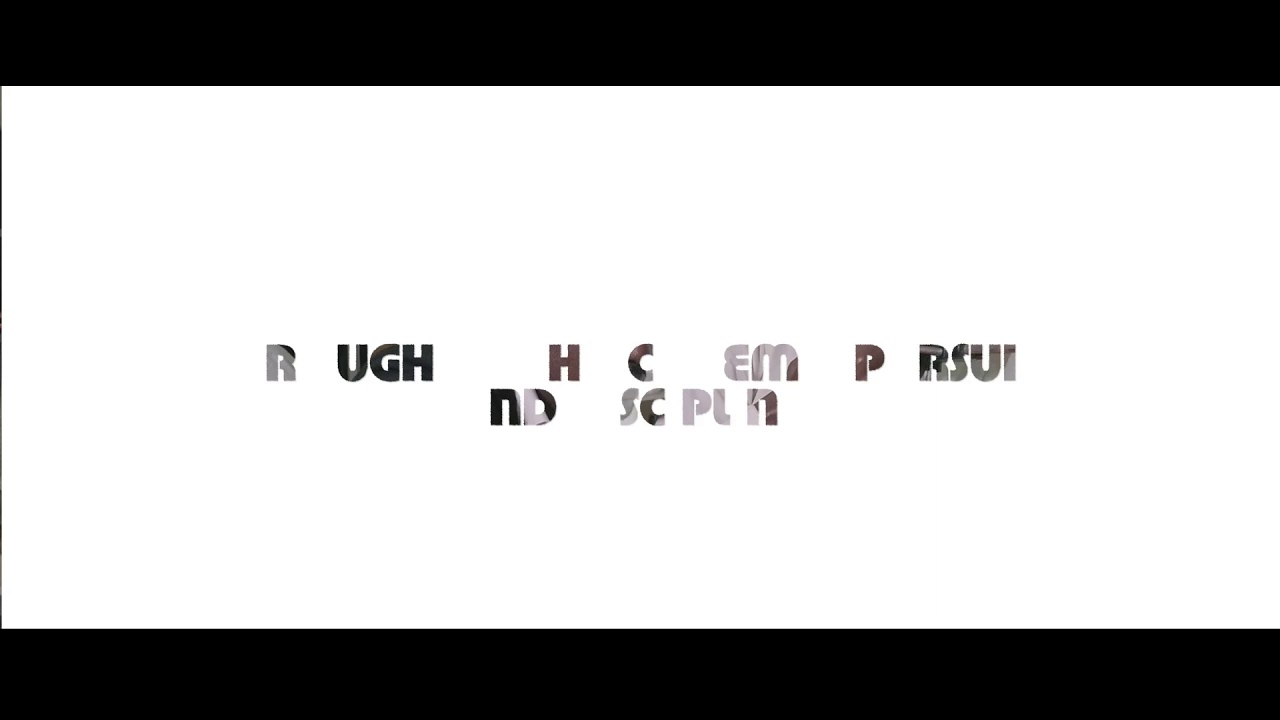 Phidel college, Lagos Nigeria. Education at it's best. In God we trust ...