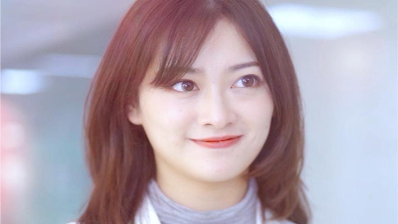 我的订婚宴你会来吗？ - YouTube