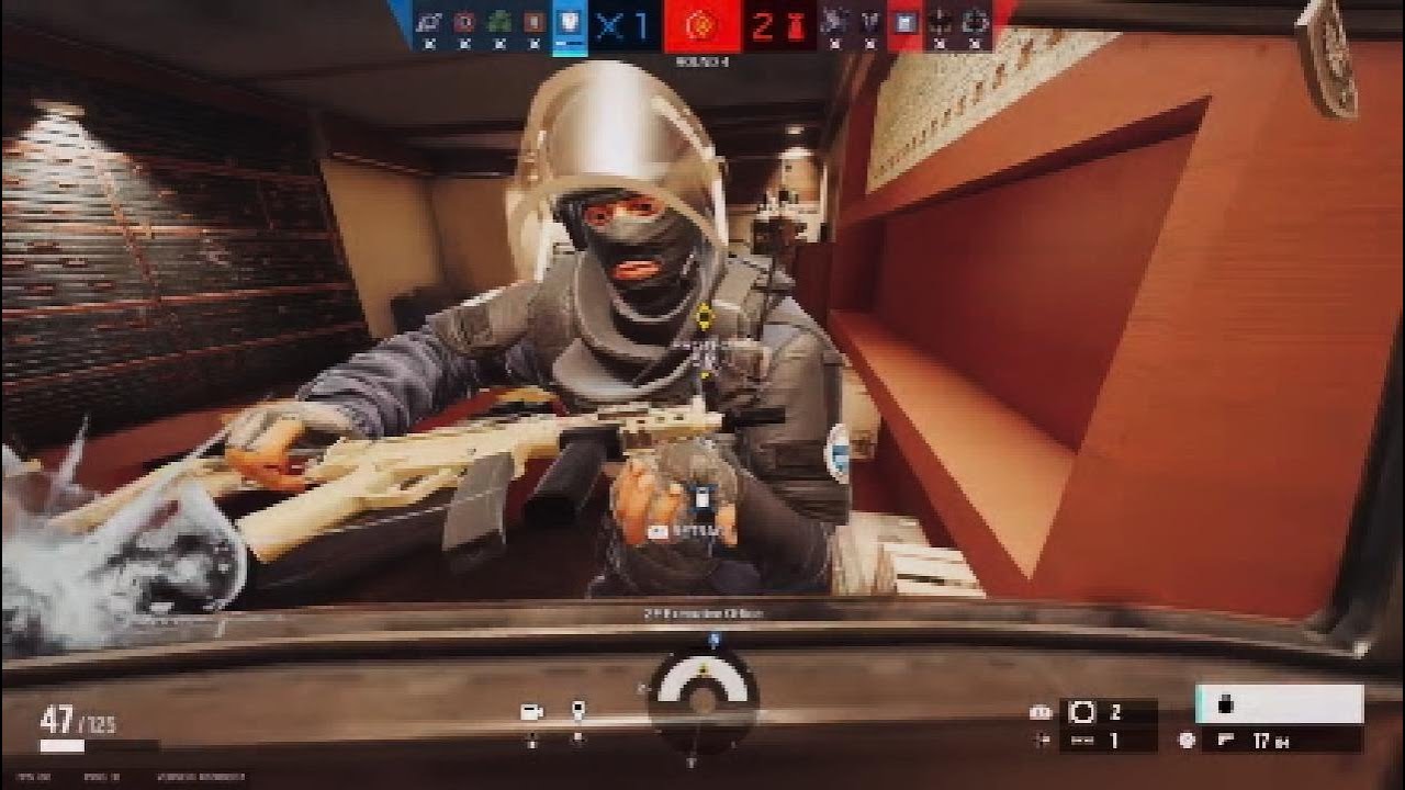 Womp Womp... - YouTube