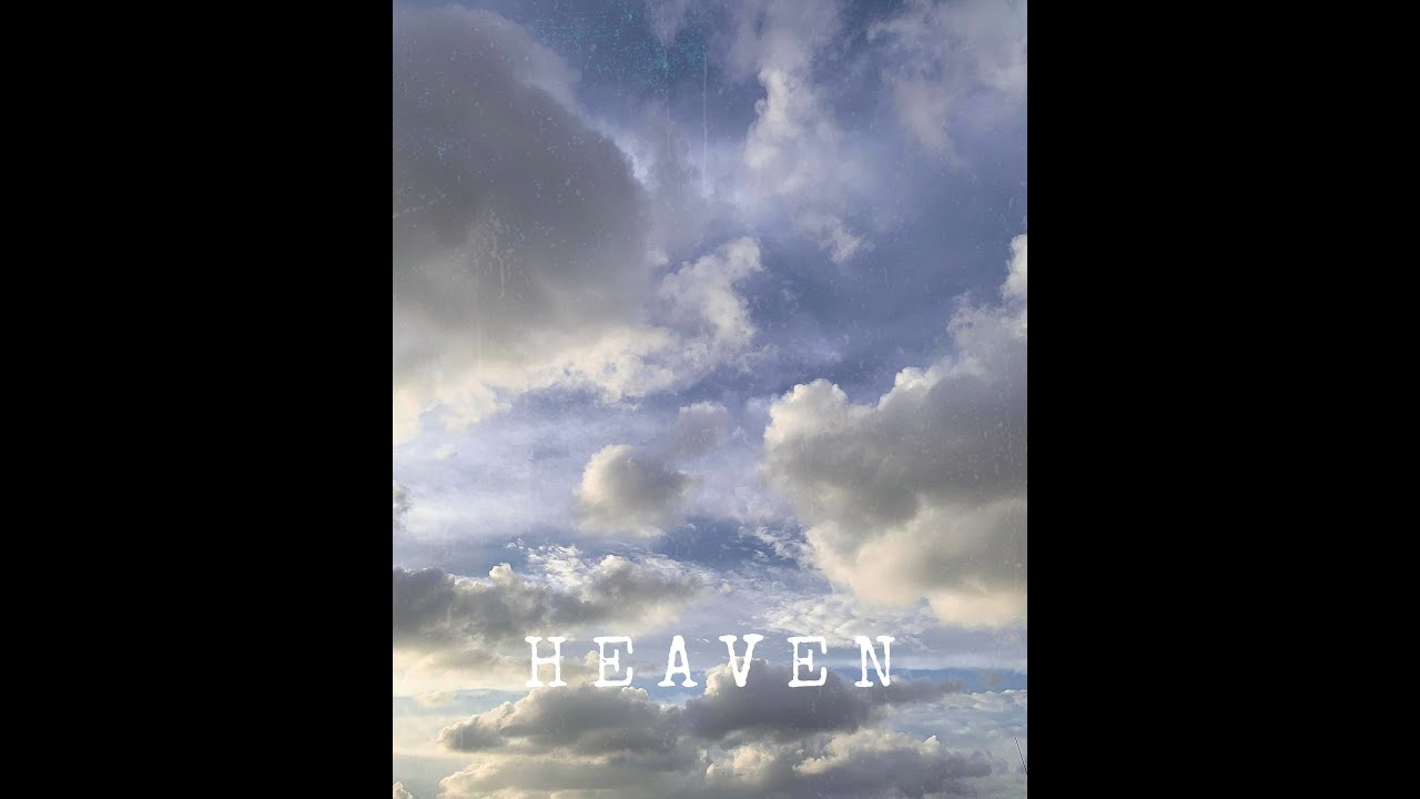 KUNTOL - HEAVEN (Audio) - YouTube