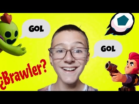 Subo a Sandy a rango 34 con un amigo mío - YouTube