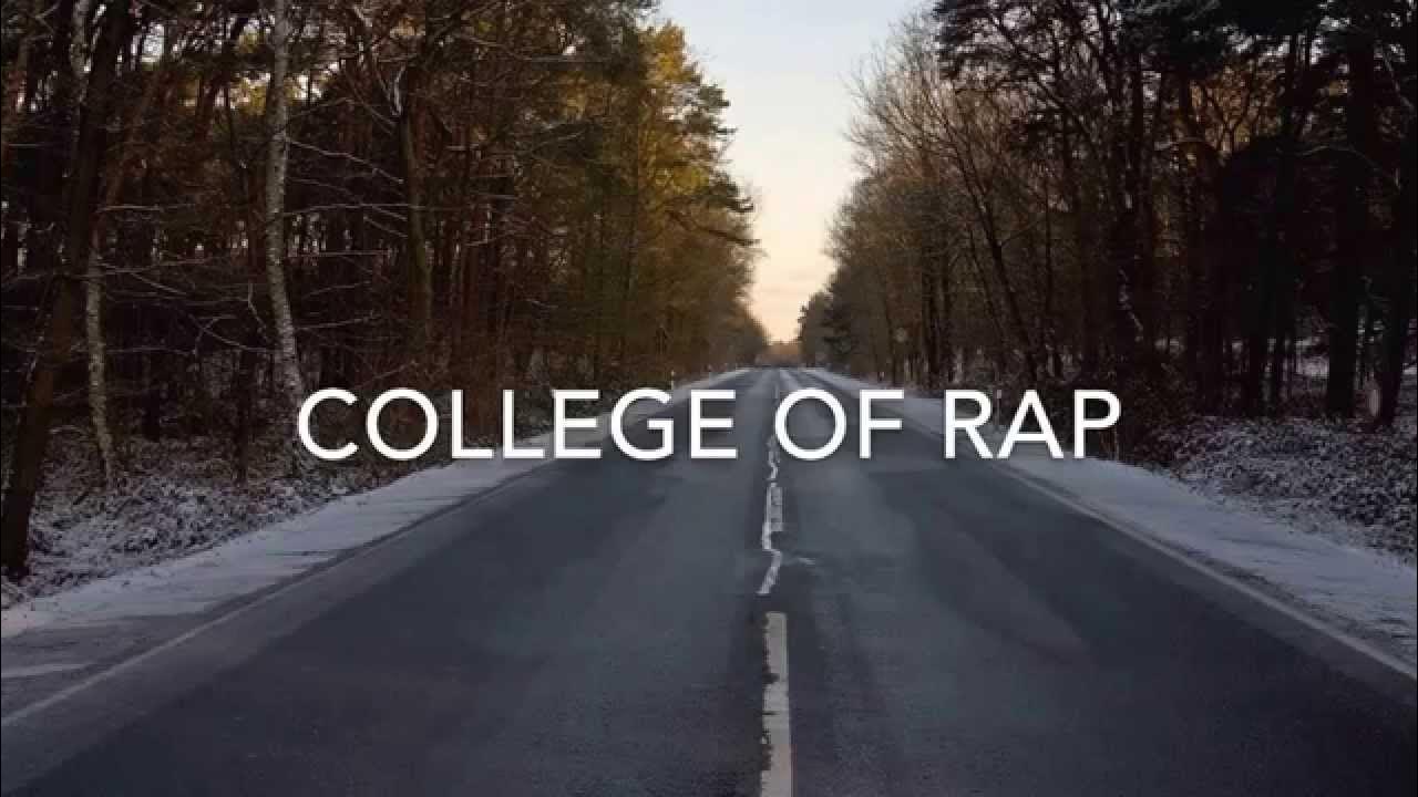 "Let's Get Lost (feat. Devon Baldwin)" - G-Eazy - YouTube