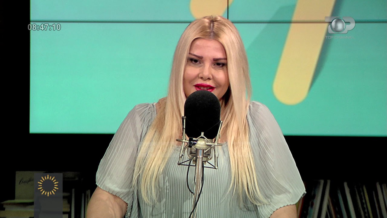 WakeUp/ Astrologia Meri Shehu: E thonë yjet, zgjedhjet do të bëhen më ...