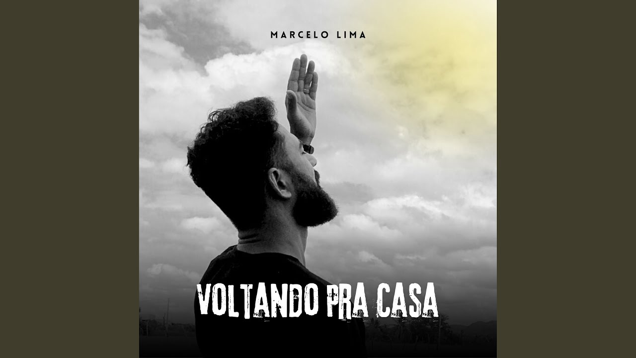 Voltando Pra Casa - YouTube