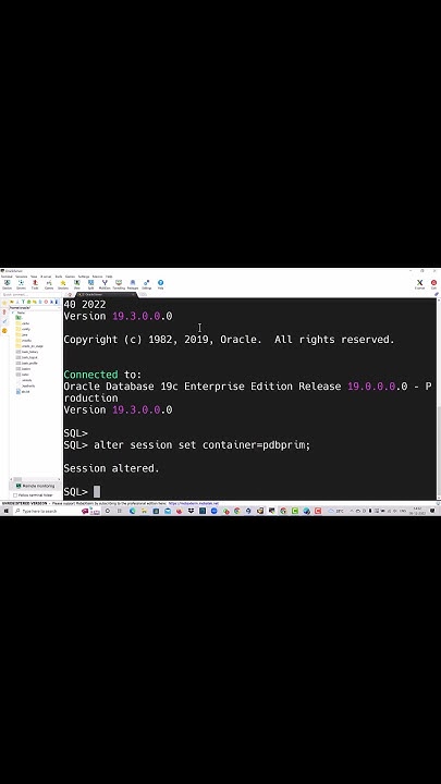 #shorts How to drop a table in SQL? #learnomate Technologies - YouTube