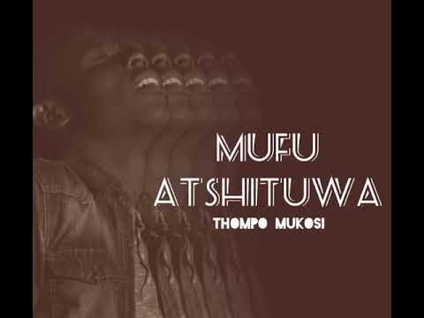 Tonny mukosi#mufu - YouTube