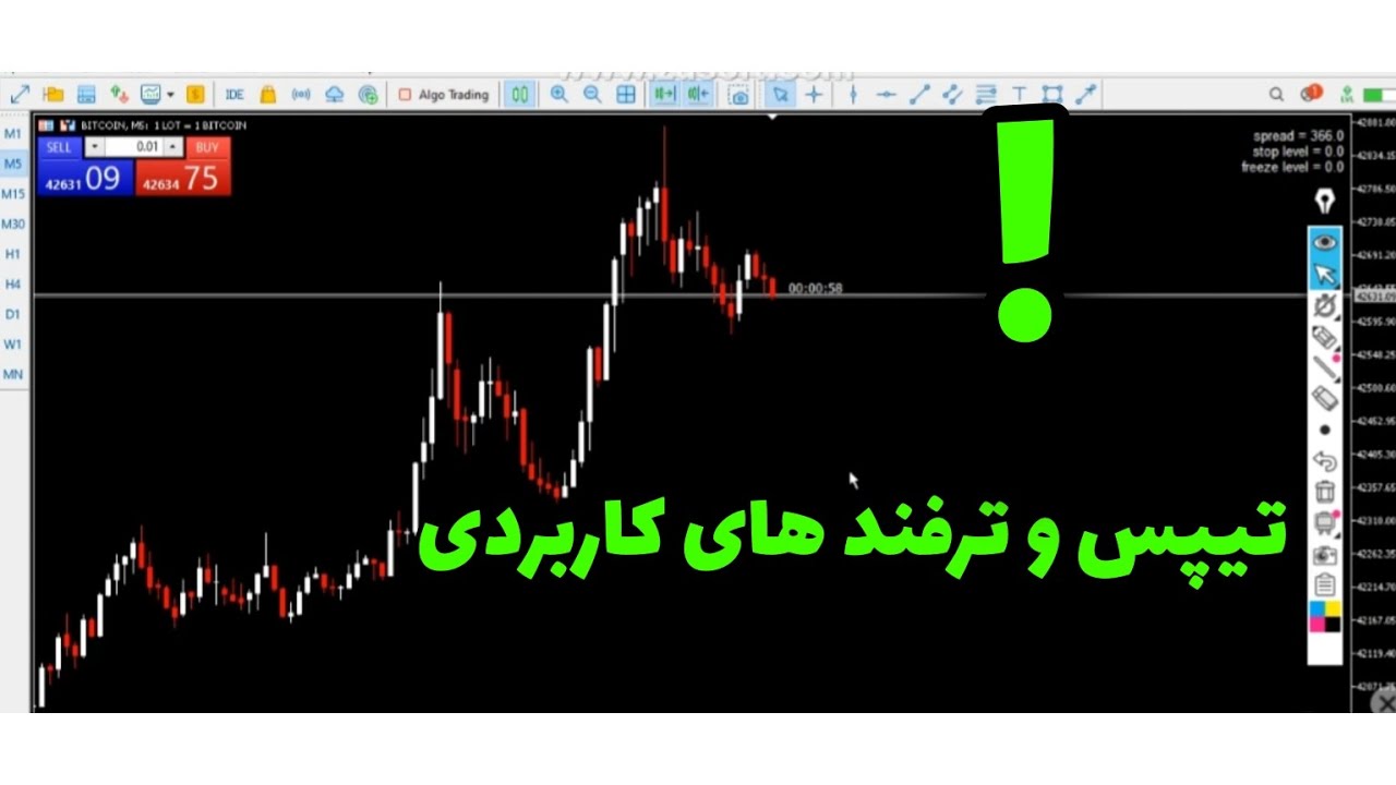جمع بندی دیدگاه های مختلف = Price acshen - YouTube