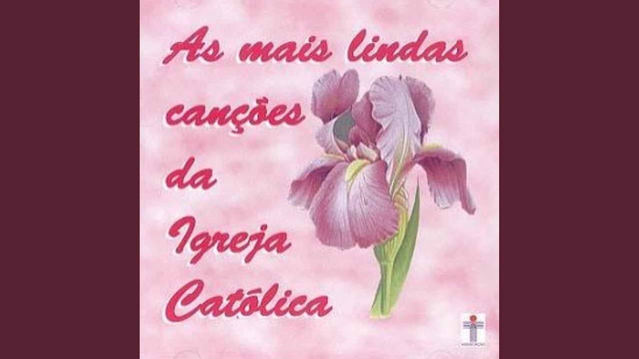 Jean Carlo - Glória a Jesus na Hóstia Santa Chords - Chordify