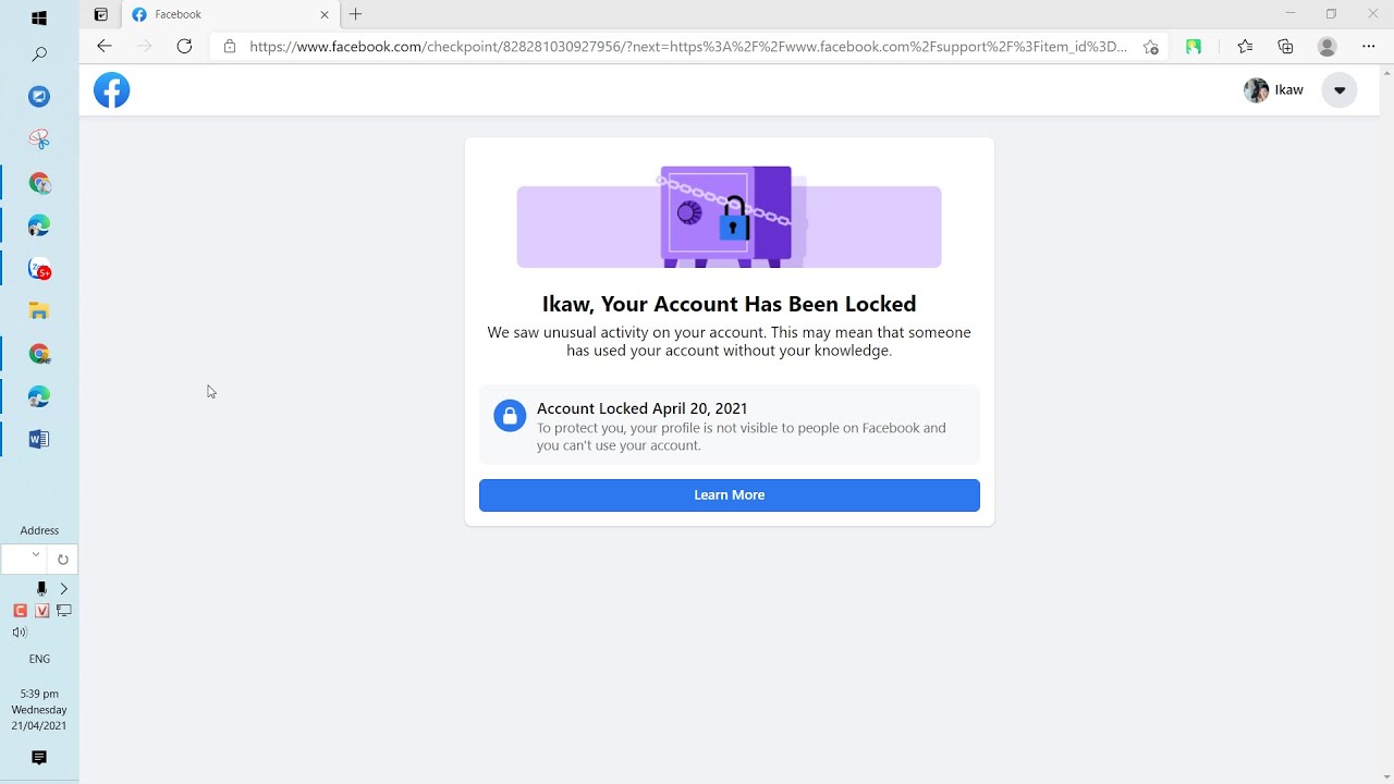 2 Cách mở khóa Checkpoint 956 về Ngay 100% sau 4 - 5 phút - YouTube