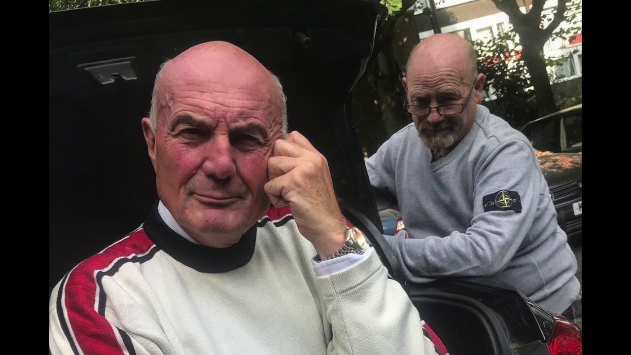 Pete N Baz - Quick Little Freestyle (Mind Of A Dragon Remix) - YouTube