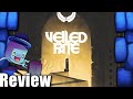 Veiled Fate | Board Game | BoardGameGeek