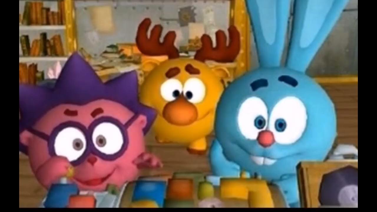 смешные шары играют в комп - YouTube