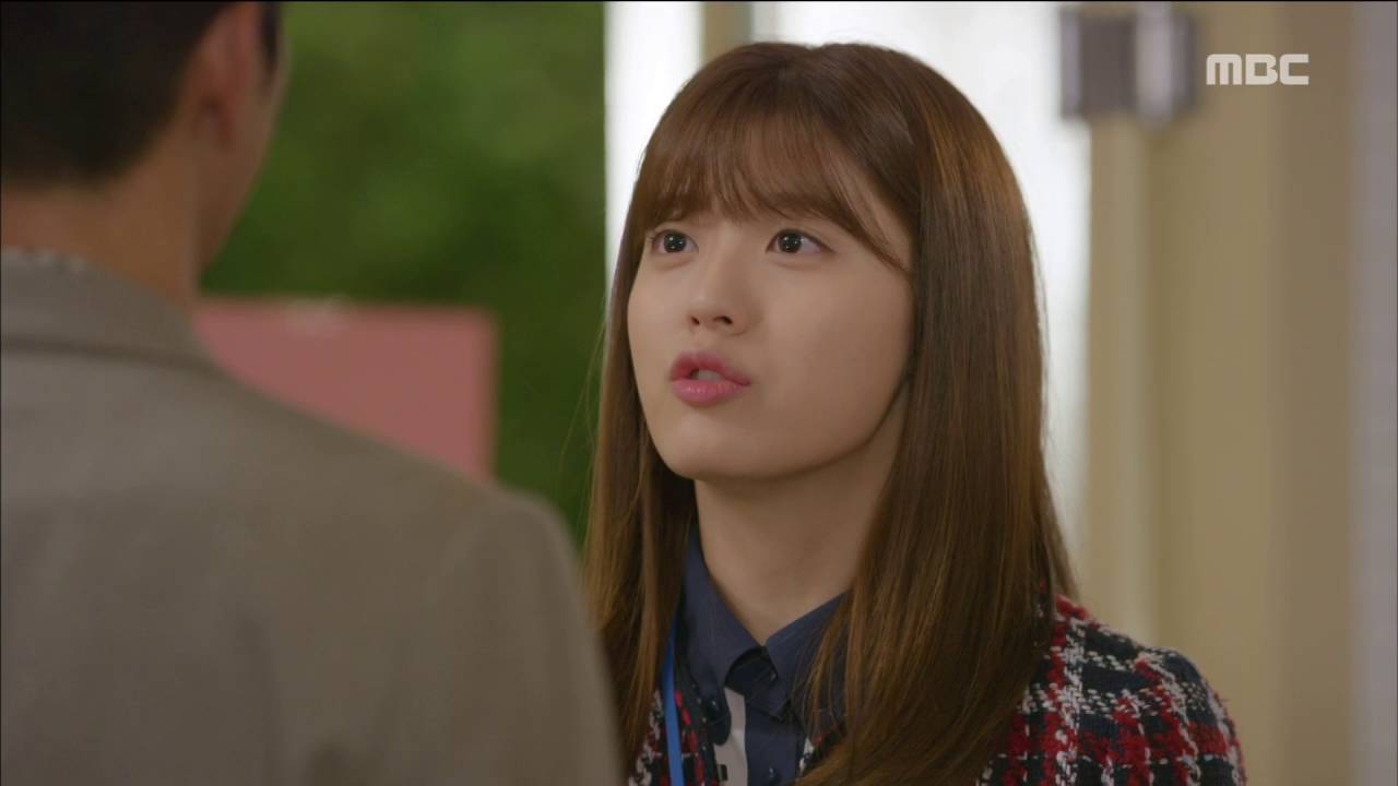 [Shopaholic Louis] 쇼핑왕 루이 ep.08 Nam Ji-hyun brought cheer to Seo In-guk ...