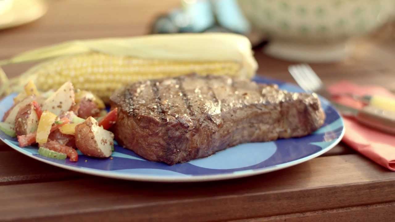Sweetbay Supermarket: Top Quality Meat Commercial - YouTube