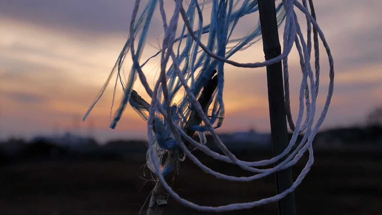 GH3 MOV FHD 24p TEST SAMPLE 03 - YouTube