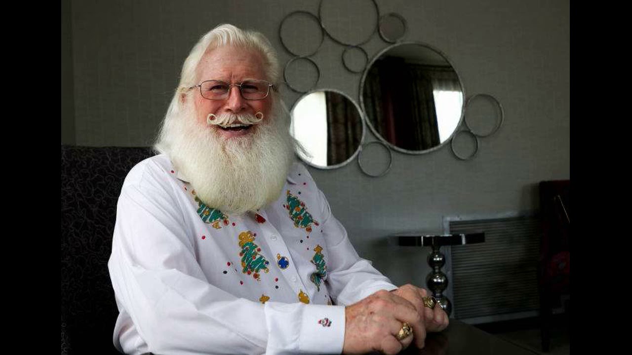 Tim Connaghan Interview on 92.5 KVPI - YouTube