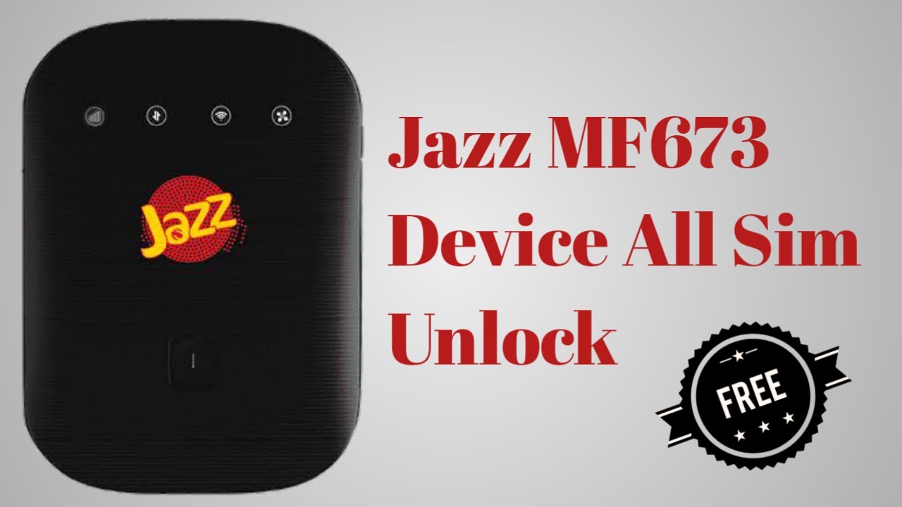 jazz mf673 dead recover 9008 port 900e port | jazz mf673 unlock - YouTube