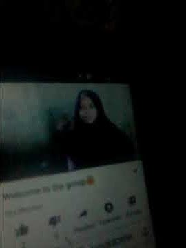 Bokep indonesia - YouTube