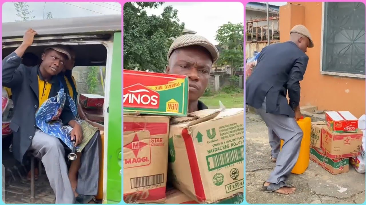 Funny Bros Visits The Homeless(Funny Bros Comedy) - YouTube