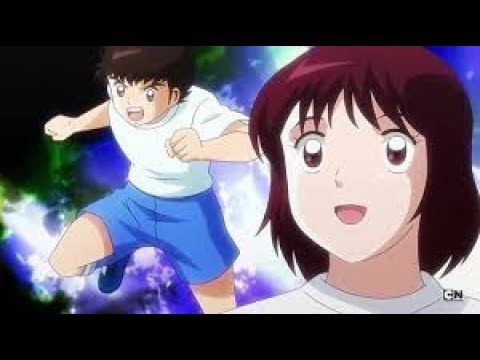 tsubasa sanae-bilionera