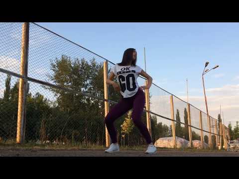 Furkan Soysal – Babylon| Choreography by Louise
