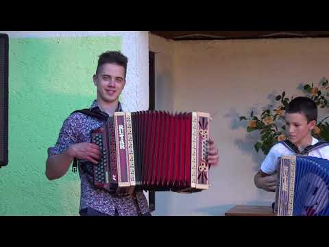 nocoj je ena luštna noč ŠMIHEL 24 62021 - YouTube