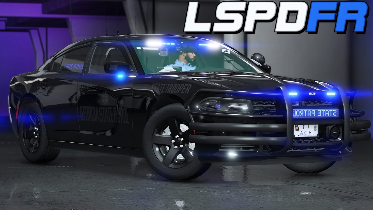 Kidnapped Victim Calls 911 | Georgia State Patrol | Ghost Unit ...