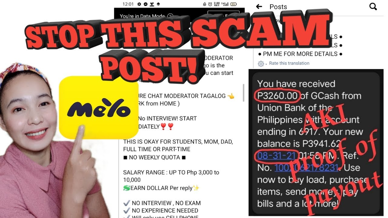 MEYO EARNING SITE LEGIT OR FAKE NEWS| EARNING SITE| MEYO EARNING APPS ...