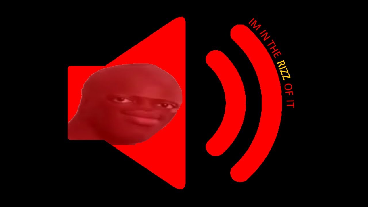 🗣️🔥🔥 FROM THE GYATT TO THE SUS TO THE RIZZ TO THE MEW - YouTube