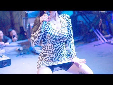 Runtah - Lala Widy //Kaisar RD