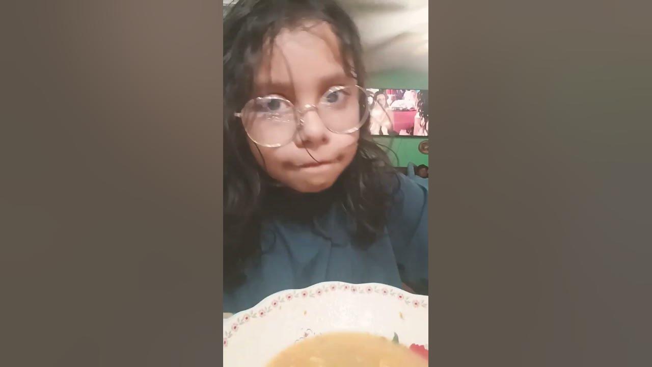 my last vid - YouTube